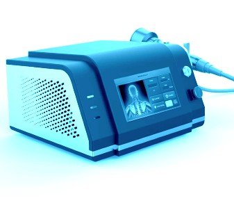 Laser terapi danmark - Laser terapi Danmark